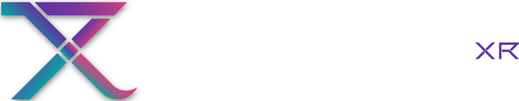 Home - TransformologyXR